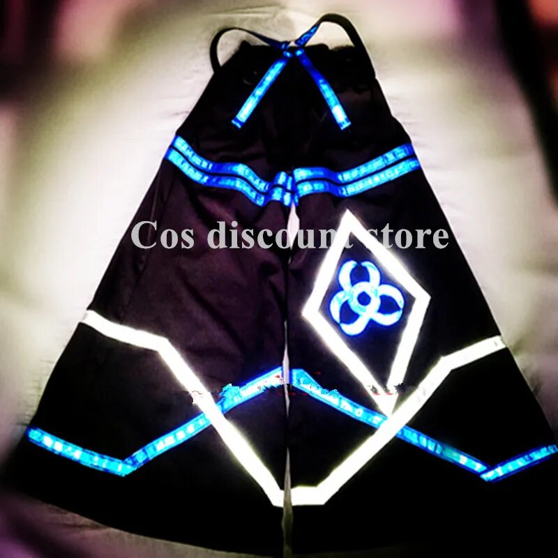 Трико танцевальное