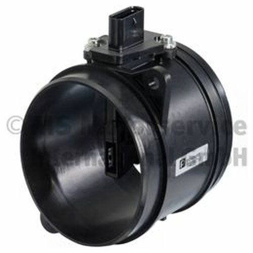 Датчик массового расхода воздуха Pierburg 722184710