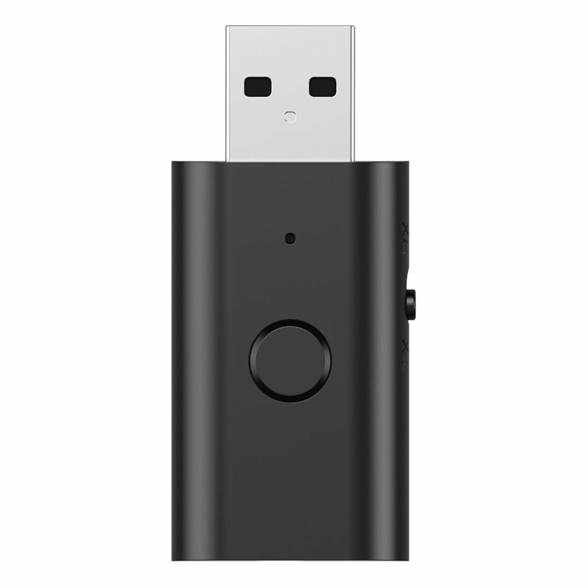 Крепление для устройств умного дома