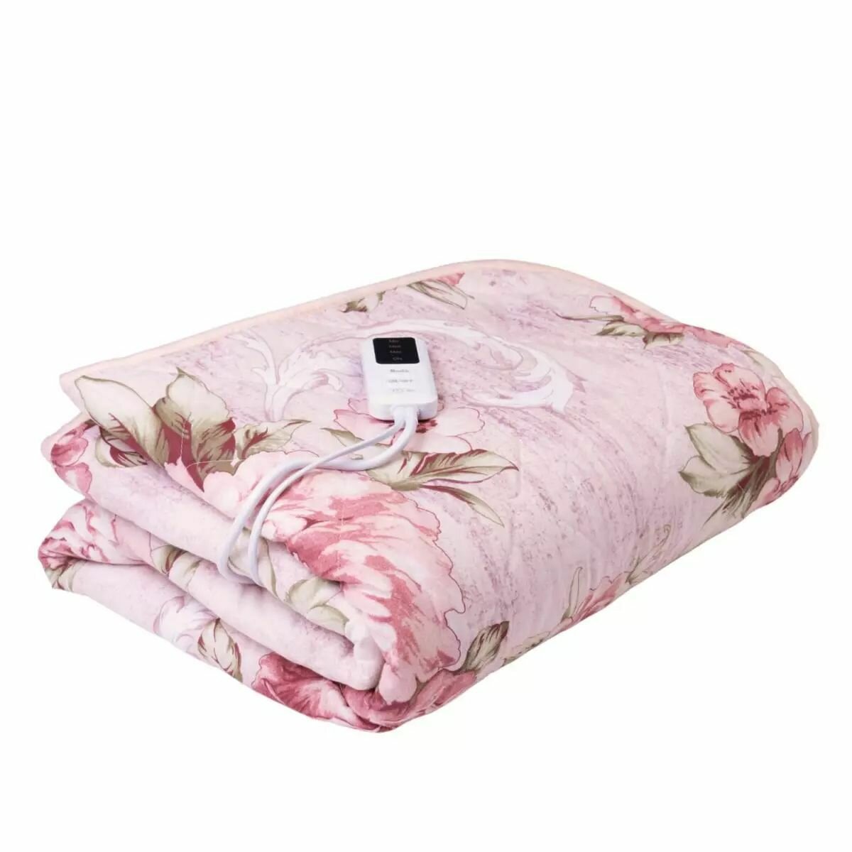 Электроматрас EcoSapiens Lars 150х90 см S504