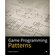Game Programming Patterns Reprinted books