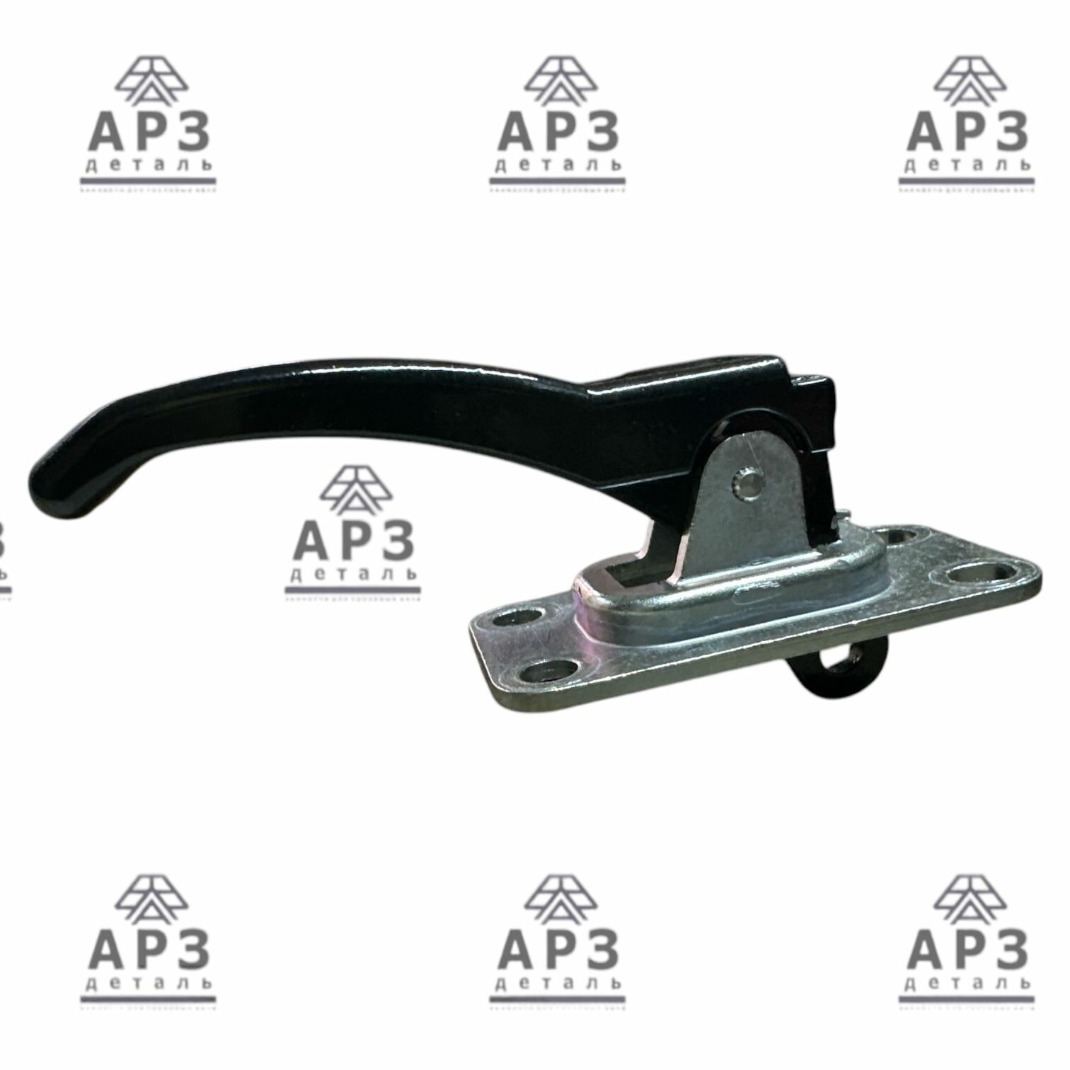 Ручка двери внутренняя Евро правая (53205-6105180) Димитровград