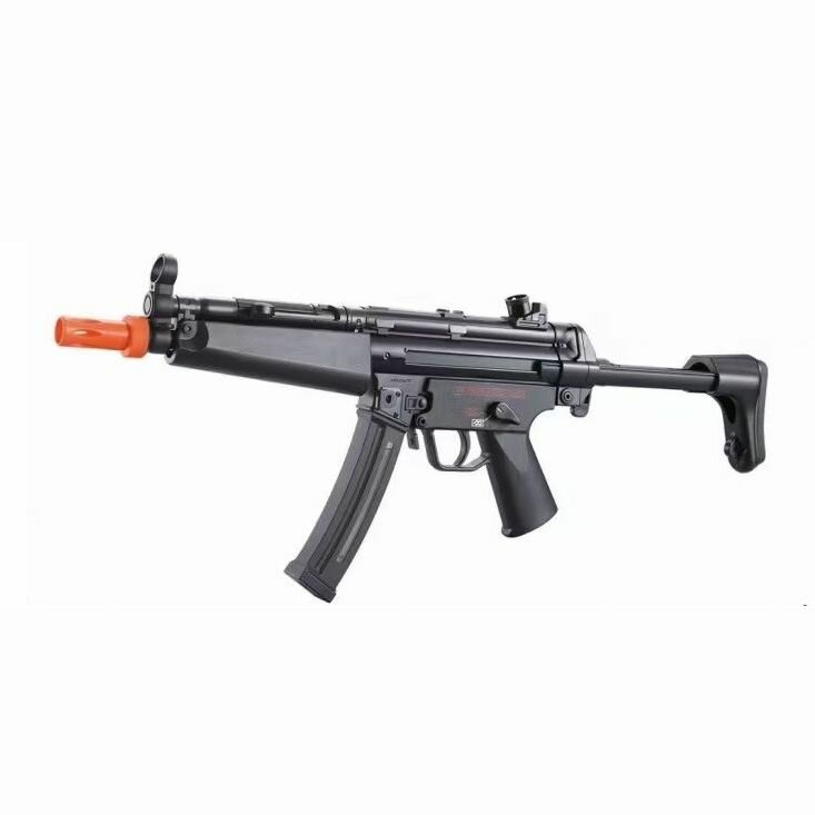 Игрушечное оружие