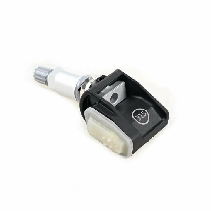 Датчики давления в шинах для BMW 530e Sedan (G30) / OEM 36106887146