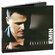 Emin. Devotion (CD + DVD) (Компакт-диск)
