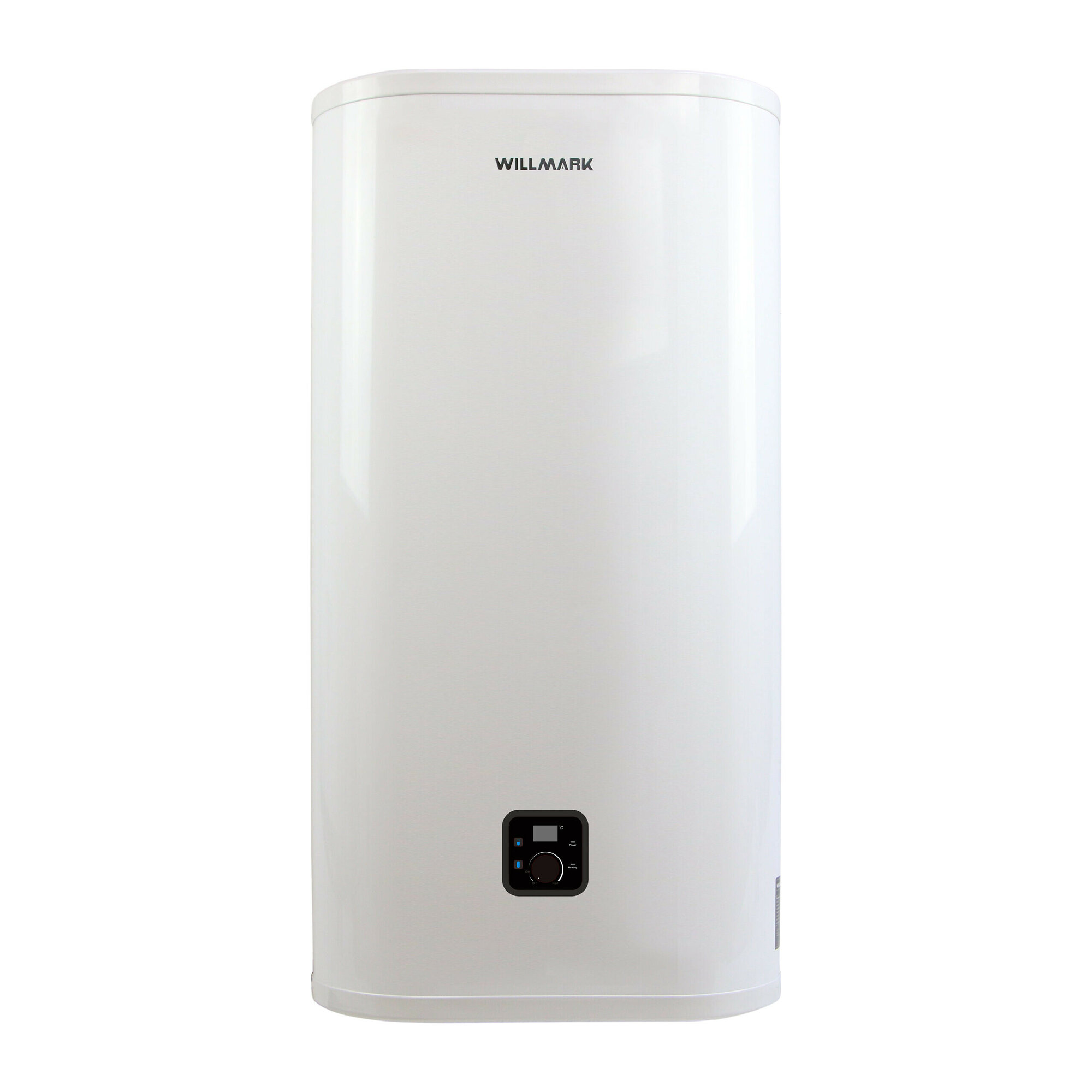 Водонагреватель WILLMARK WWH-80WFS U Pro