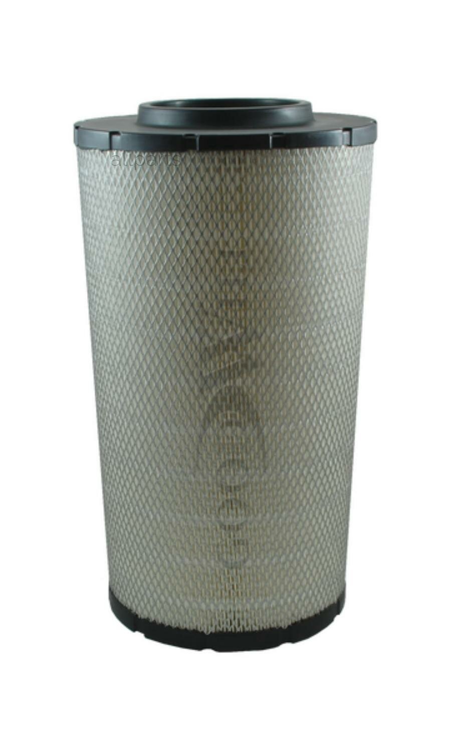 GOODWILL AG1105 Фильтр воздушный (внешний)