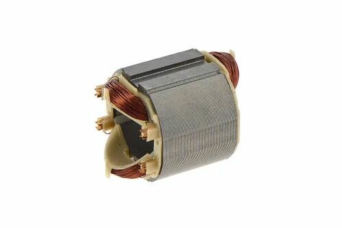 Статор для перфоратора П-24/650ЭР (s/n 458.)