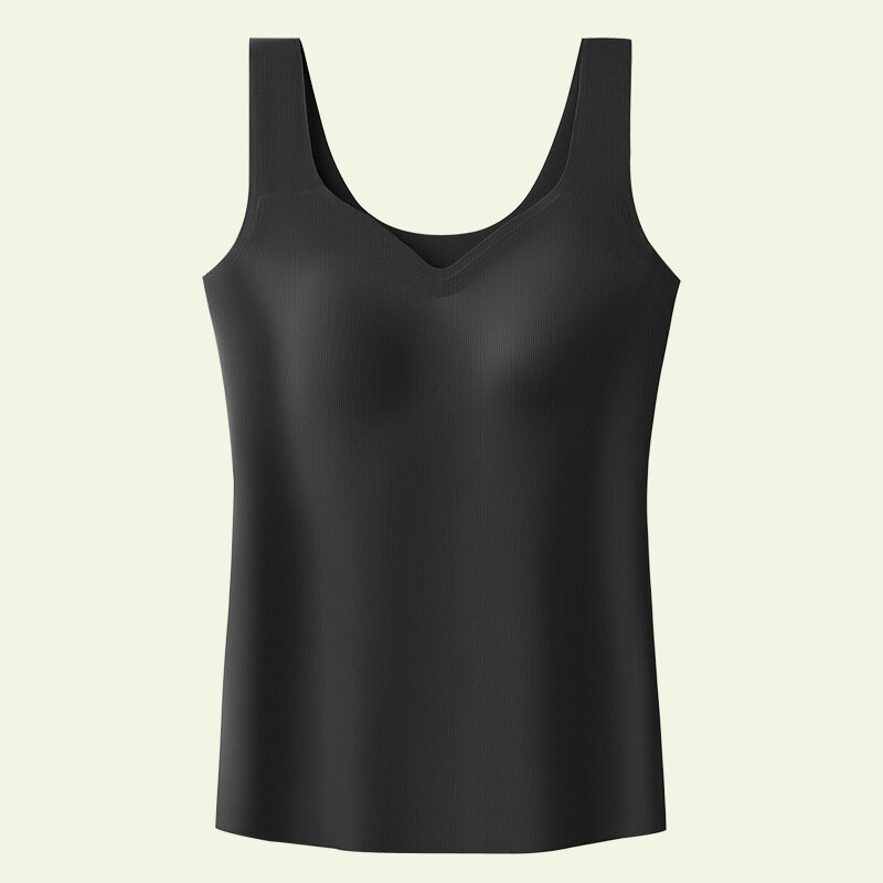 Вкладки в бюстгальтер