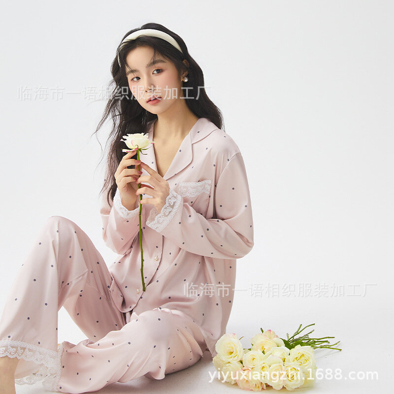 Пижама
