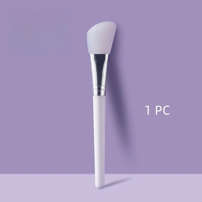 Силиконовая кисть для маски Set-A 1PC