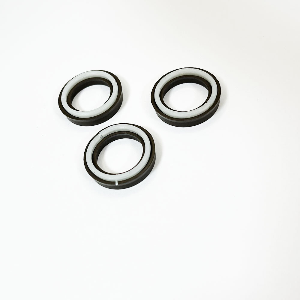 Комплект уплотнителей 6.365-380.3 (3 шт.) для моек Karcher HD