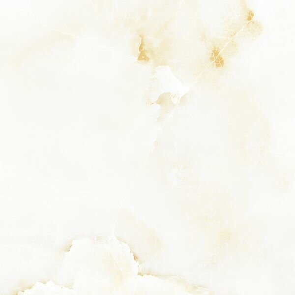 Керамогранит Absolut Gres (Абсолют Грес) Marbo Crema полированный 60x60 см, AB1049G (1.44 м2)