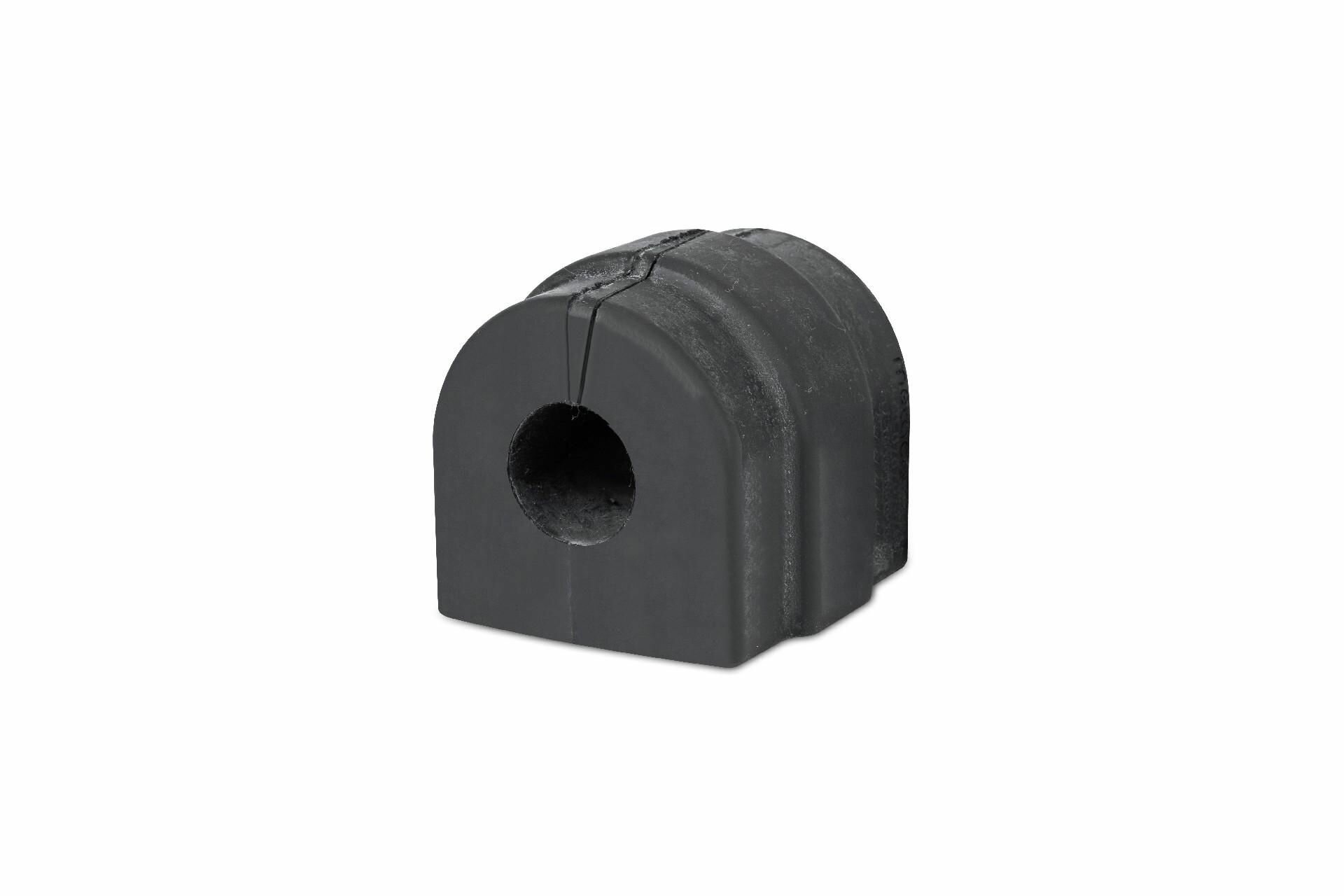 Втулка (сайлентблок) переднего стабилизатора METACO BMW БМВ 5-serie E39 31351093108 4560-076