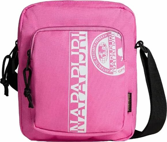 Сумка кросс-боди