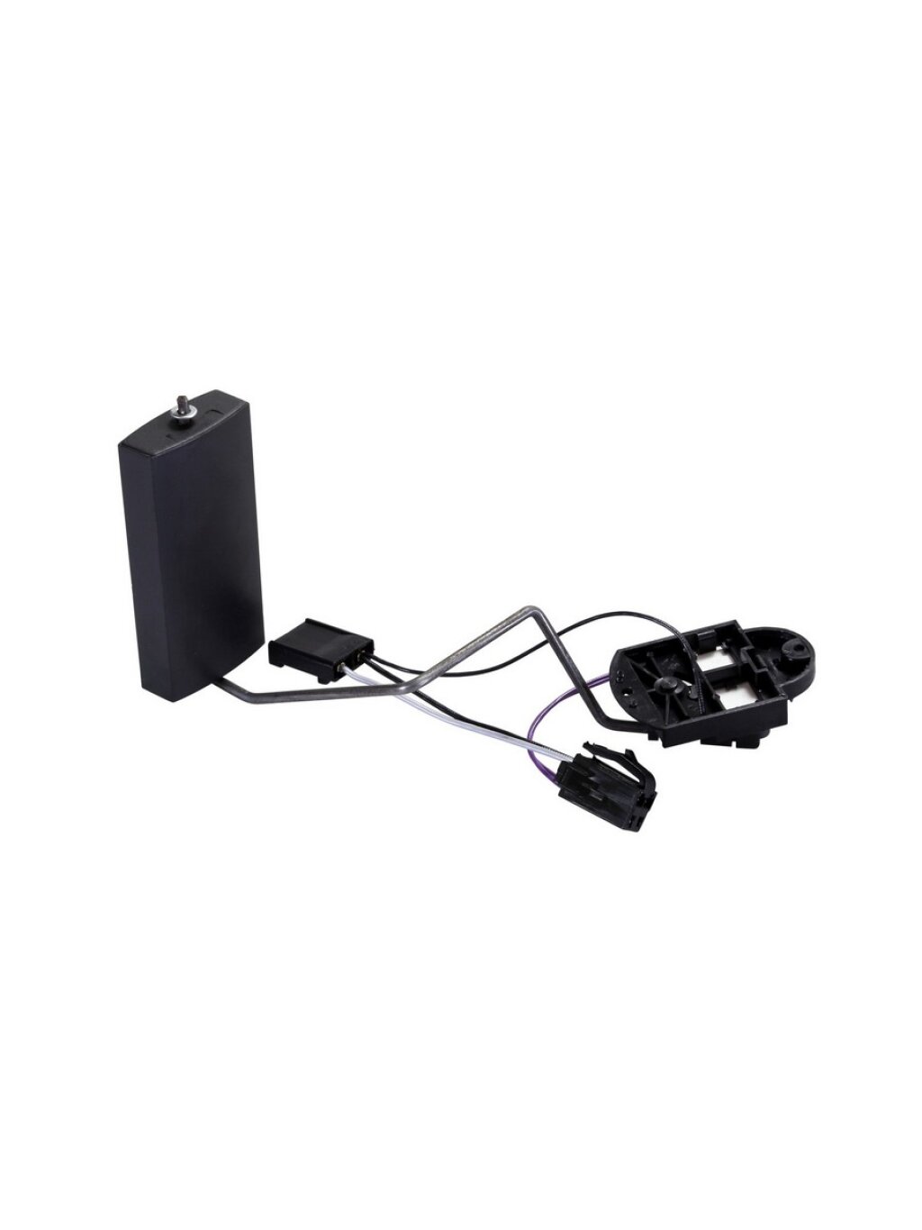 Датчик бензобака для а/м ВАЗ 2112 (ДУТ-1-01) (1М) V1,5 механ. комб. приборов