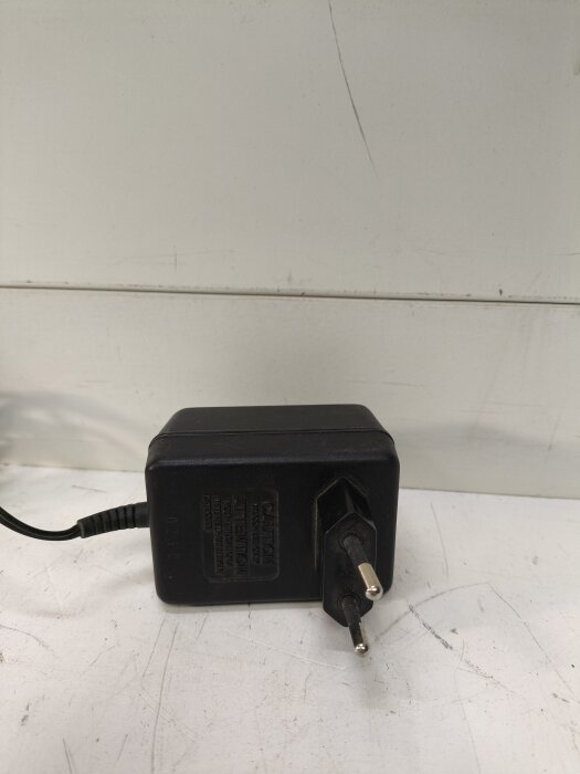 Блок питания HP 0950-3170 13V, 0.3A