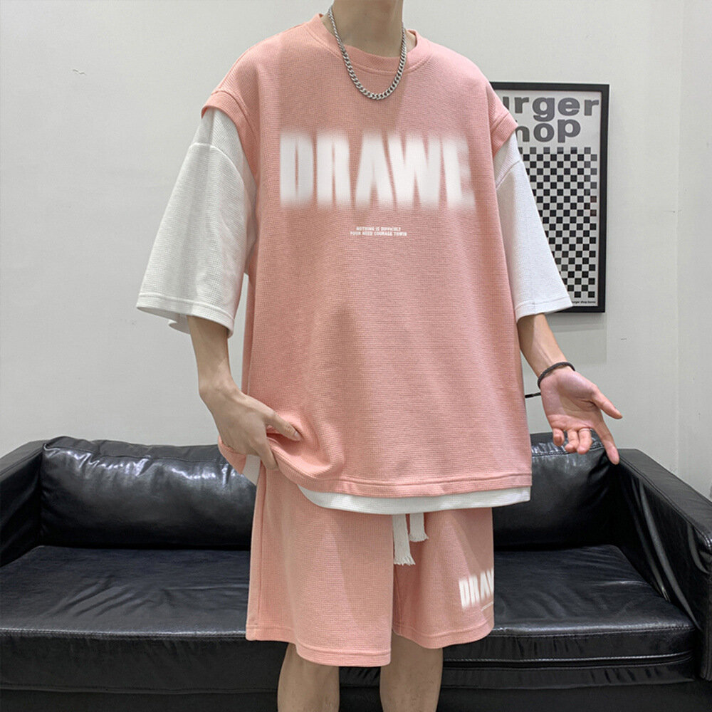 Комплект одежды