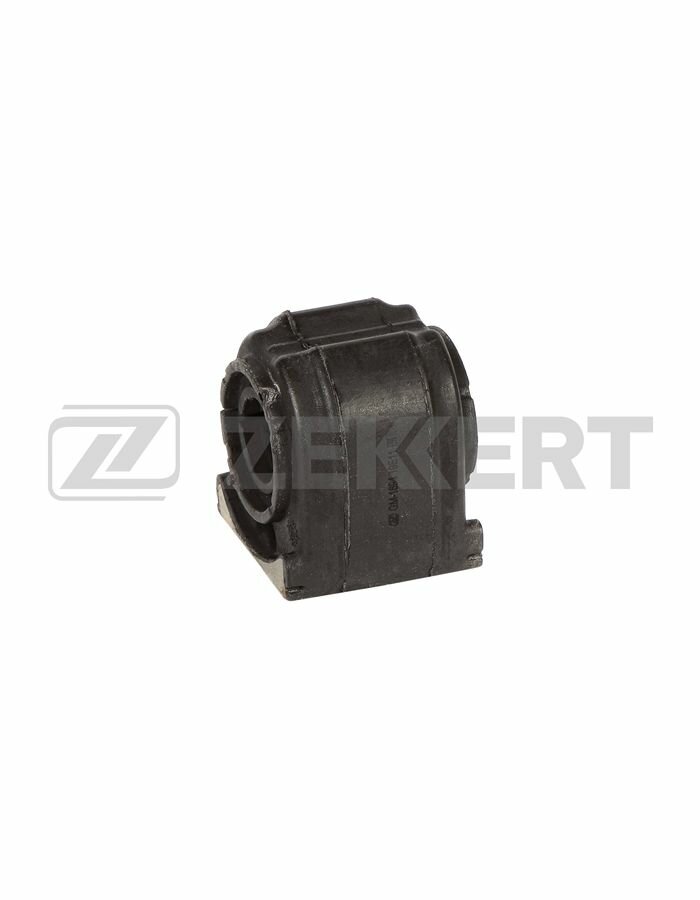 Втулка переднего стабилизатора MB Sprinter (906 907 910) 06- VW Crafter 30-35 30-50 06-