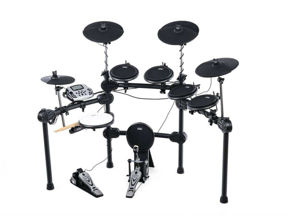Soundking SD230 Цифровая ударная установка
