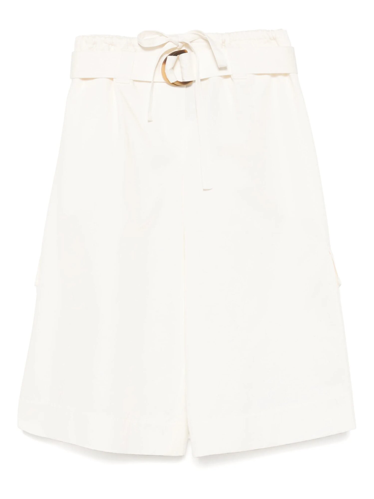 Шорты Illuminate