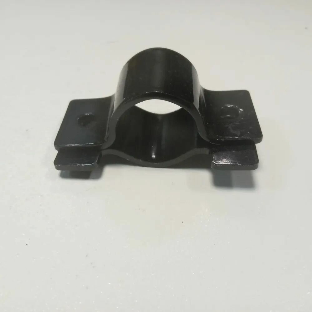 Хомуты на руль комплект Буран 340300064/69