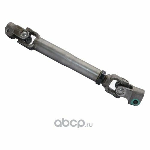 Вал карданный рулевой Hyundai-Kia 564003x002