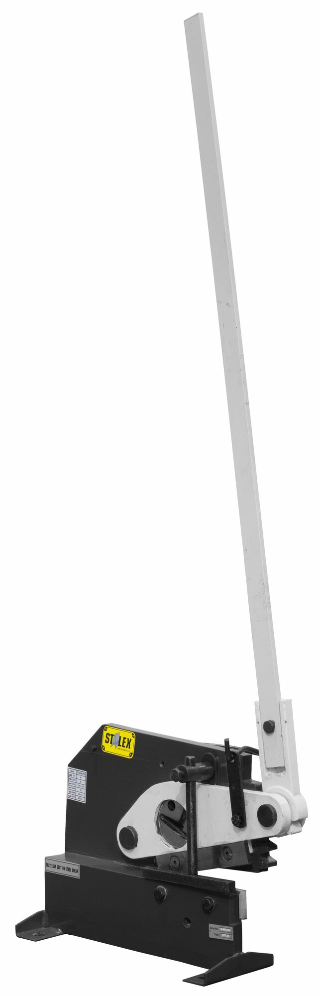 Многофункциональные ножницы Staleх PBS-8