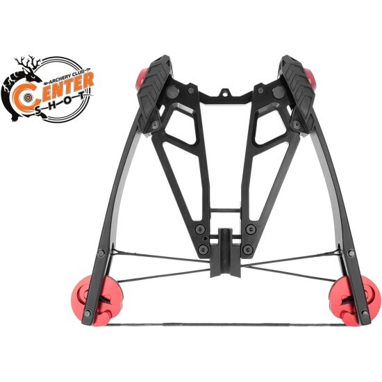 Запасные плечи Centershot для арбалета Ek Siege 300