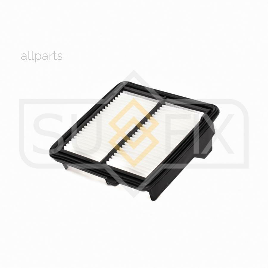 SUFIX SO1140 Фильтр воздушный