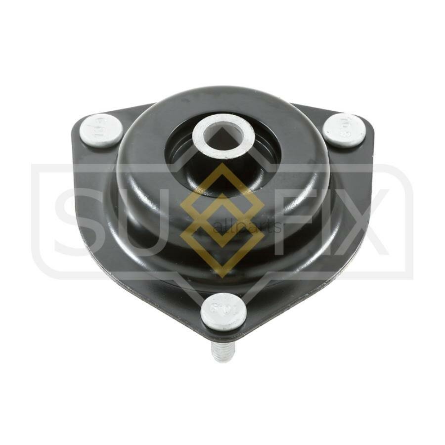 SUFIX FM-1276 Опора переднего амортизатора NISSAN Almera(N16) 1.5-2.2D 00> / Almera Classic 1.6 06-12