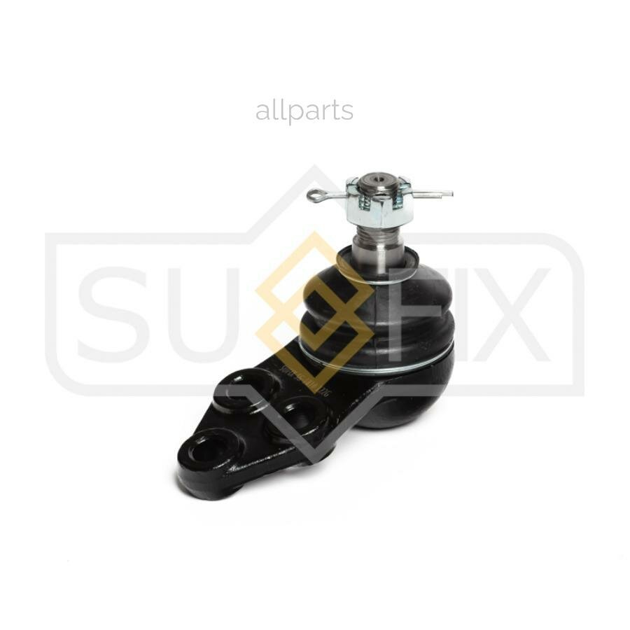 SUFIX SG-1810 Опора шаровая передней подвески