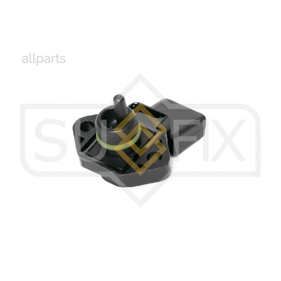 SUFIX IP1103 Датчик давления во впускном коллекторе