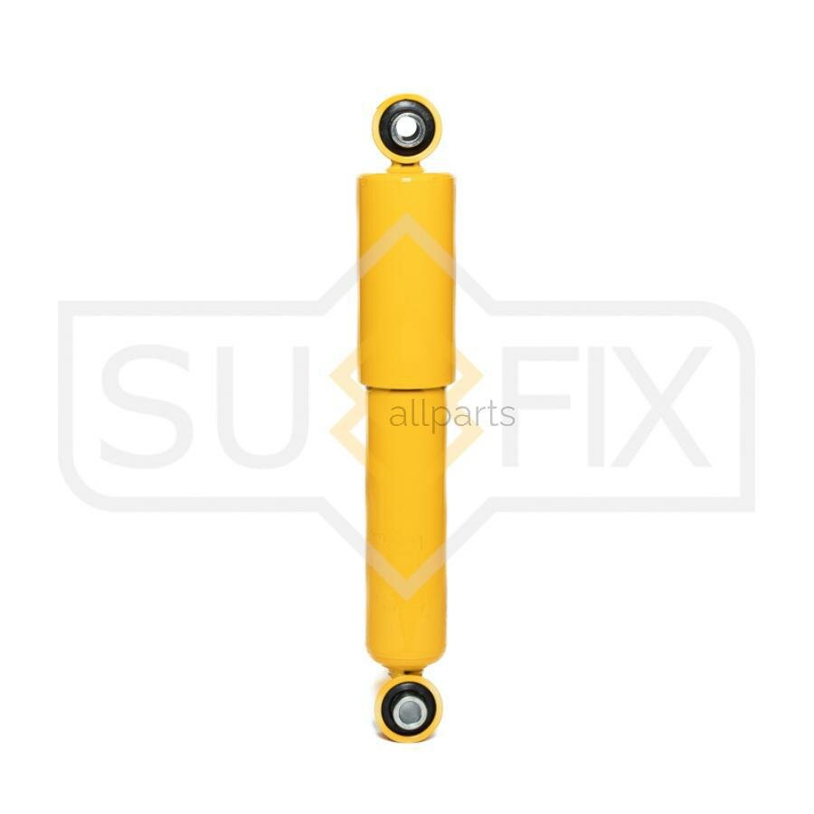 SUFIX SA-1324 Амортизатор задний