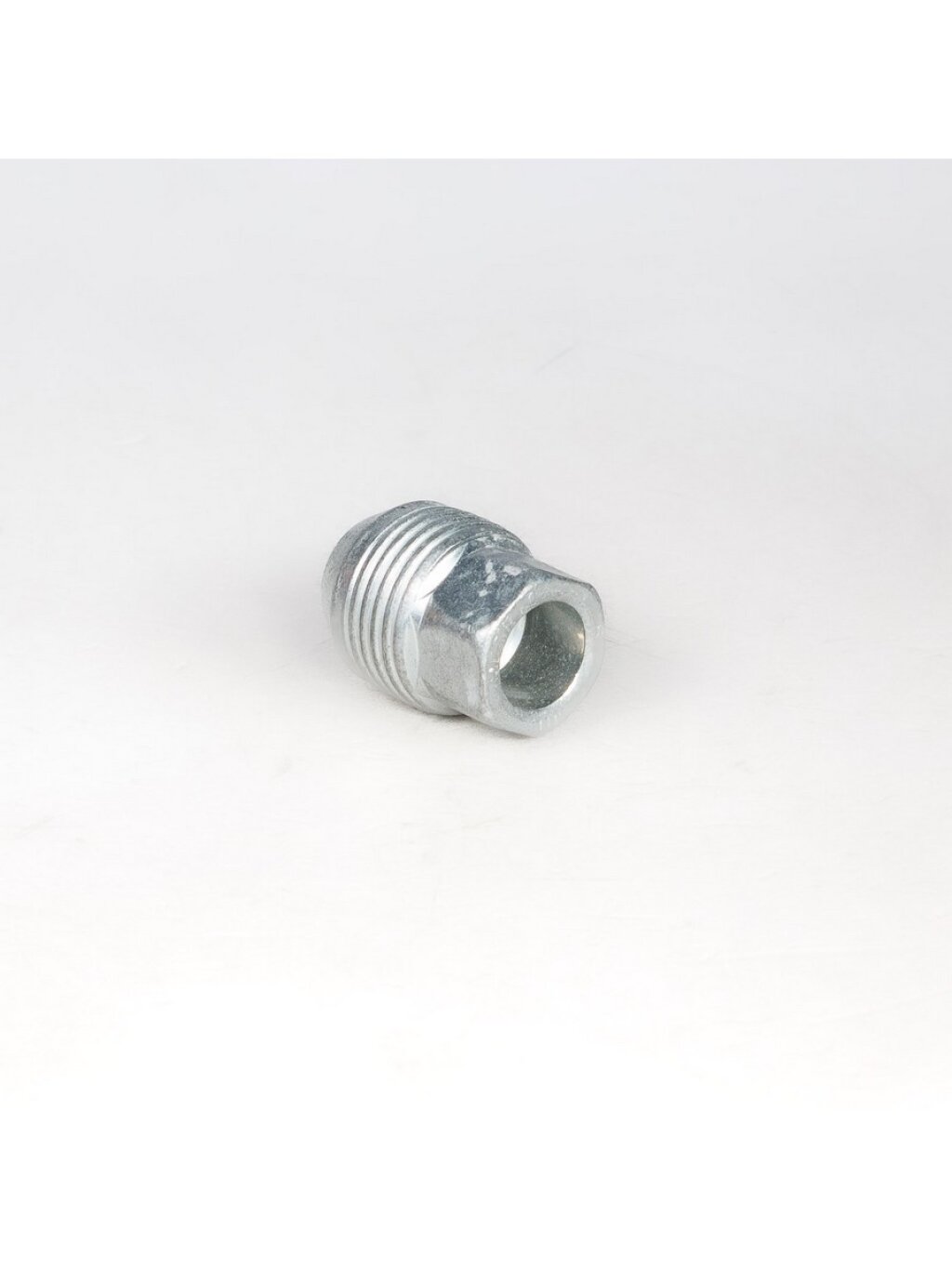 Гайка колесная General Motors 09594683