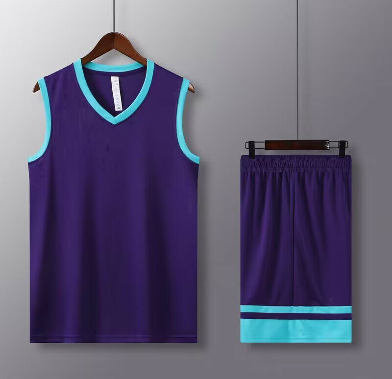 Форма спортивная