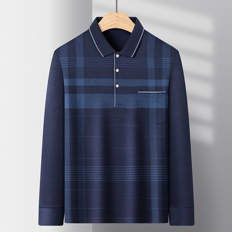 Поло спортивное