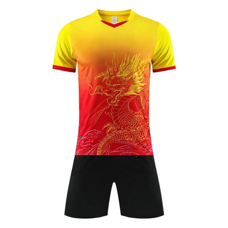 Комплект одежды