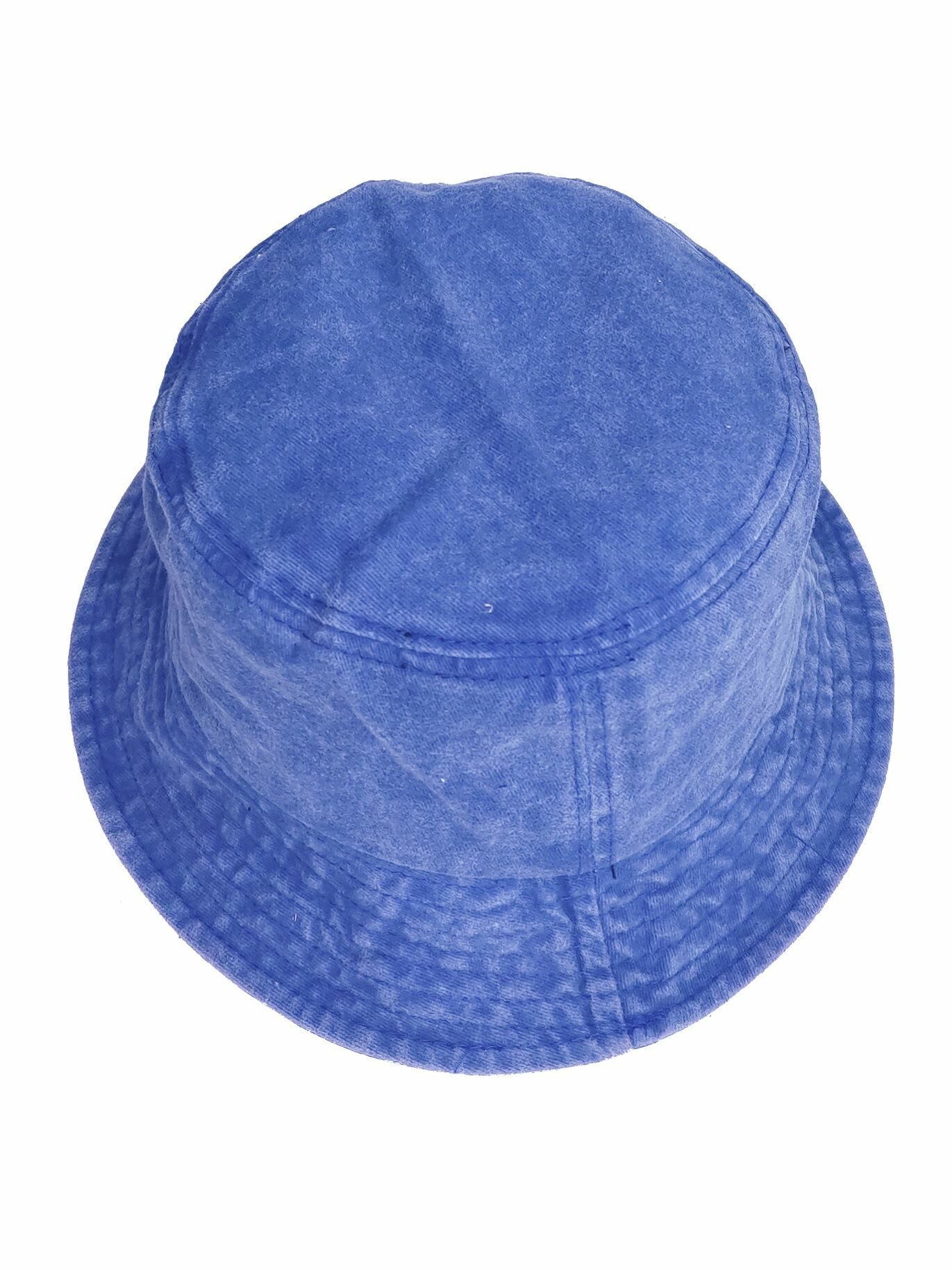 Панама Весна-лето 2025 для мужчин и женщин