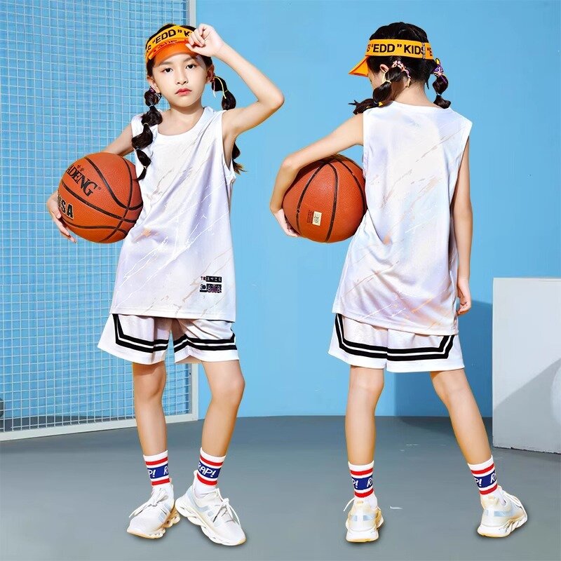 Форма спортивная