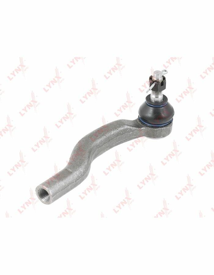 Рулевой наконечник R подходит для Toyota Auris(E15/E18) 1.33-2.2D 06 / Corolla(E15/E18) 1.33-2.0D 05 C4239R