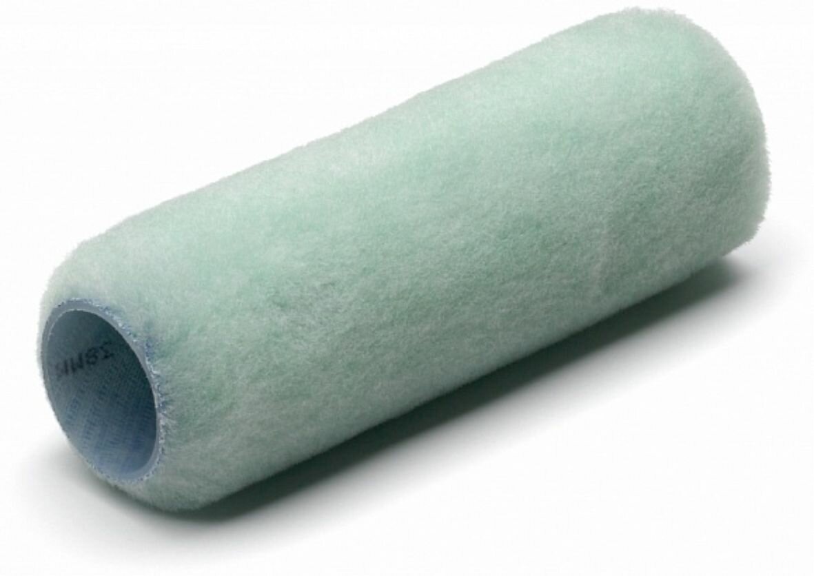 Валик ANZA Basic Элон 250 мм