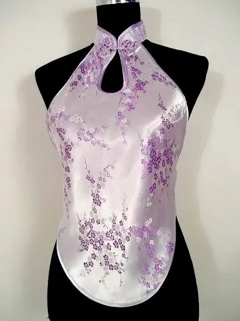 Топ DIDUQIPAO