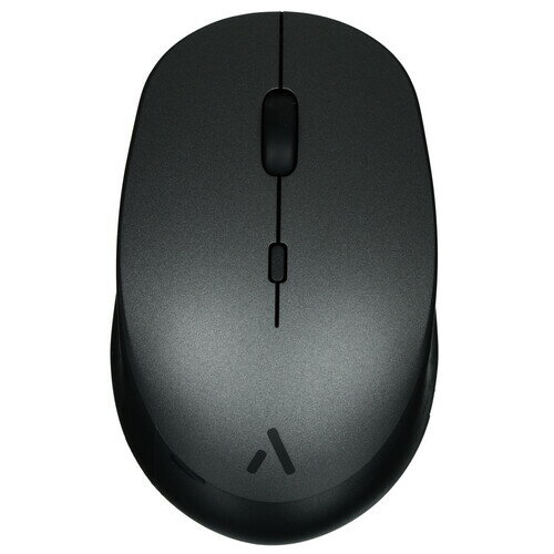 Беспроводная мышь Aceline WM-V577Grey