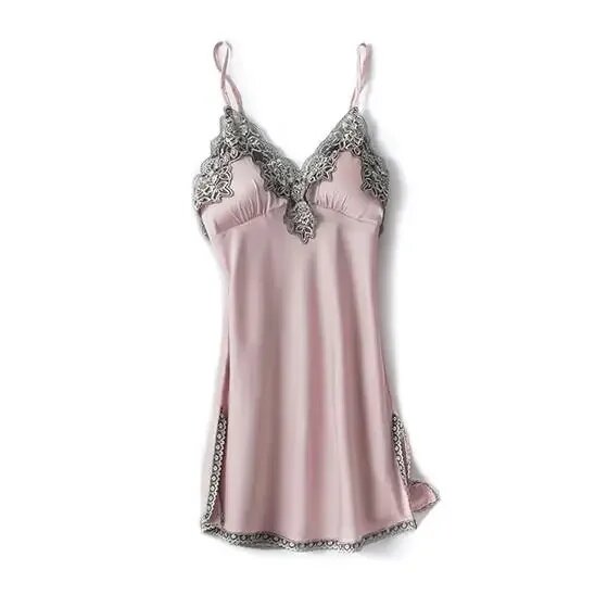 Халат-кимоно