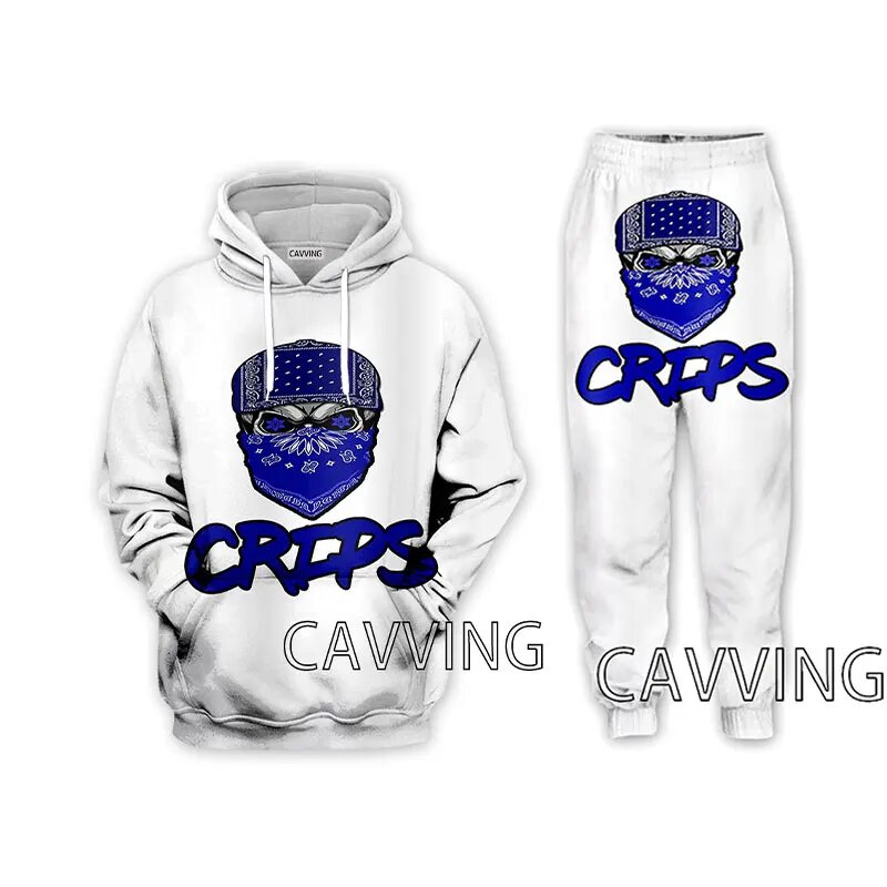 Комплект одежды