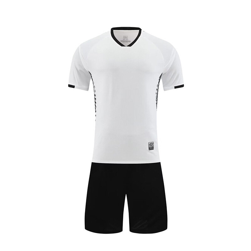 Футболка спортивная