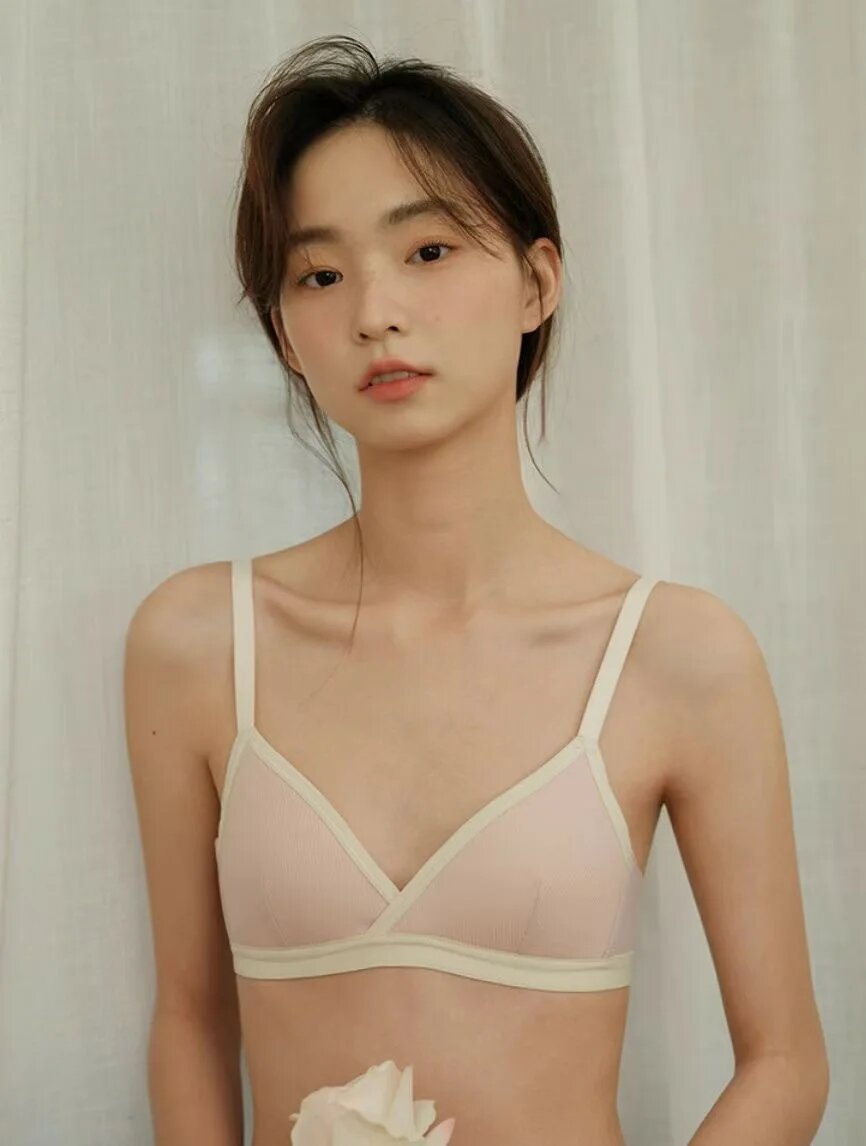 Бюстгальтер