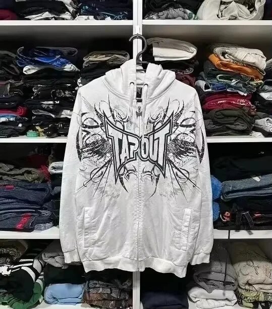 Худи