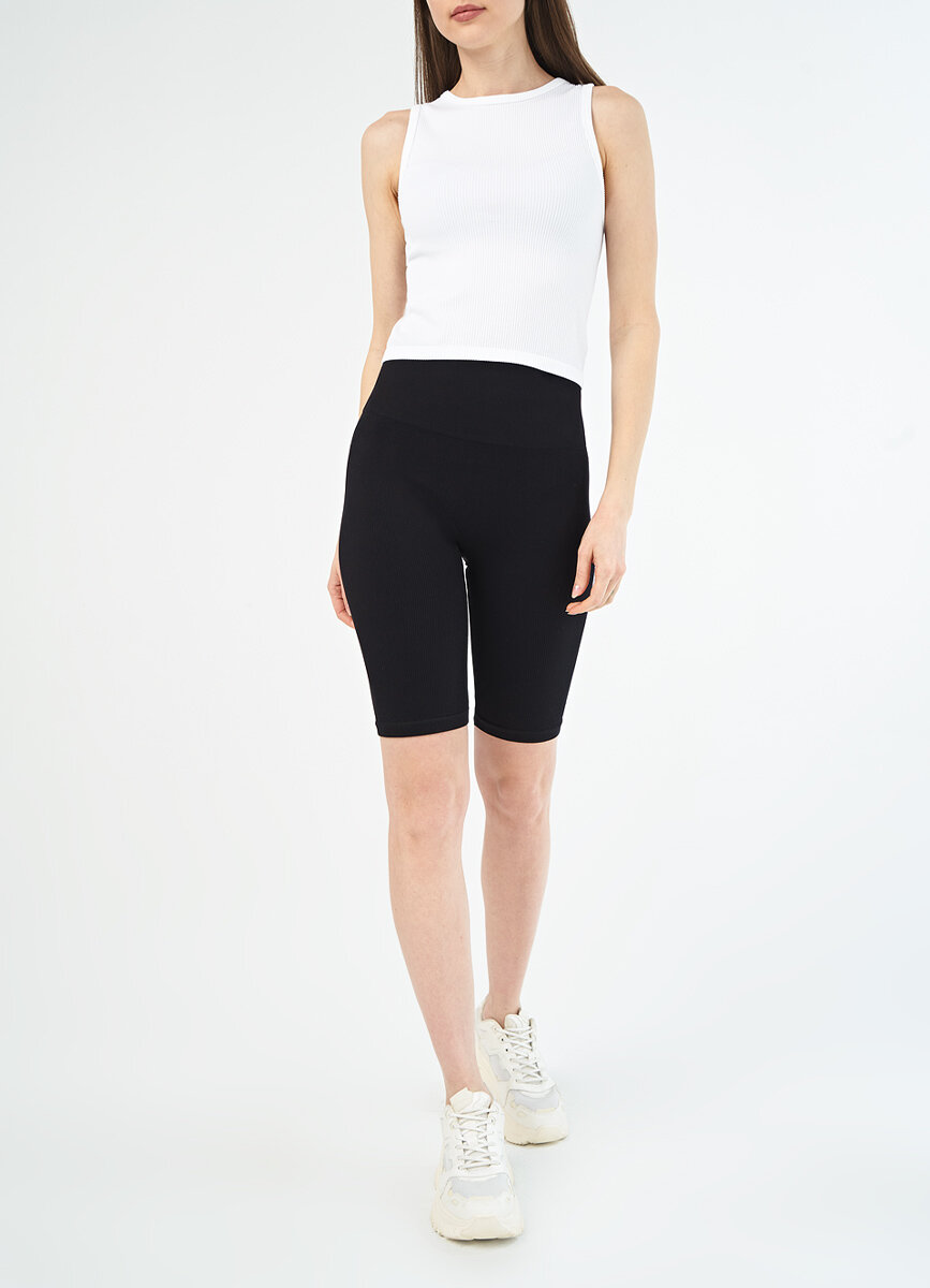 Велосипедки